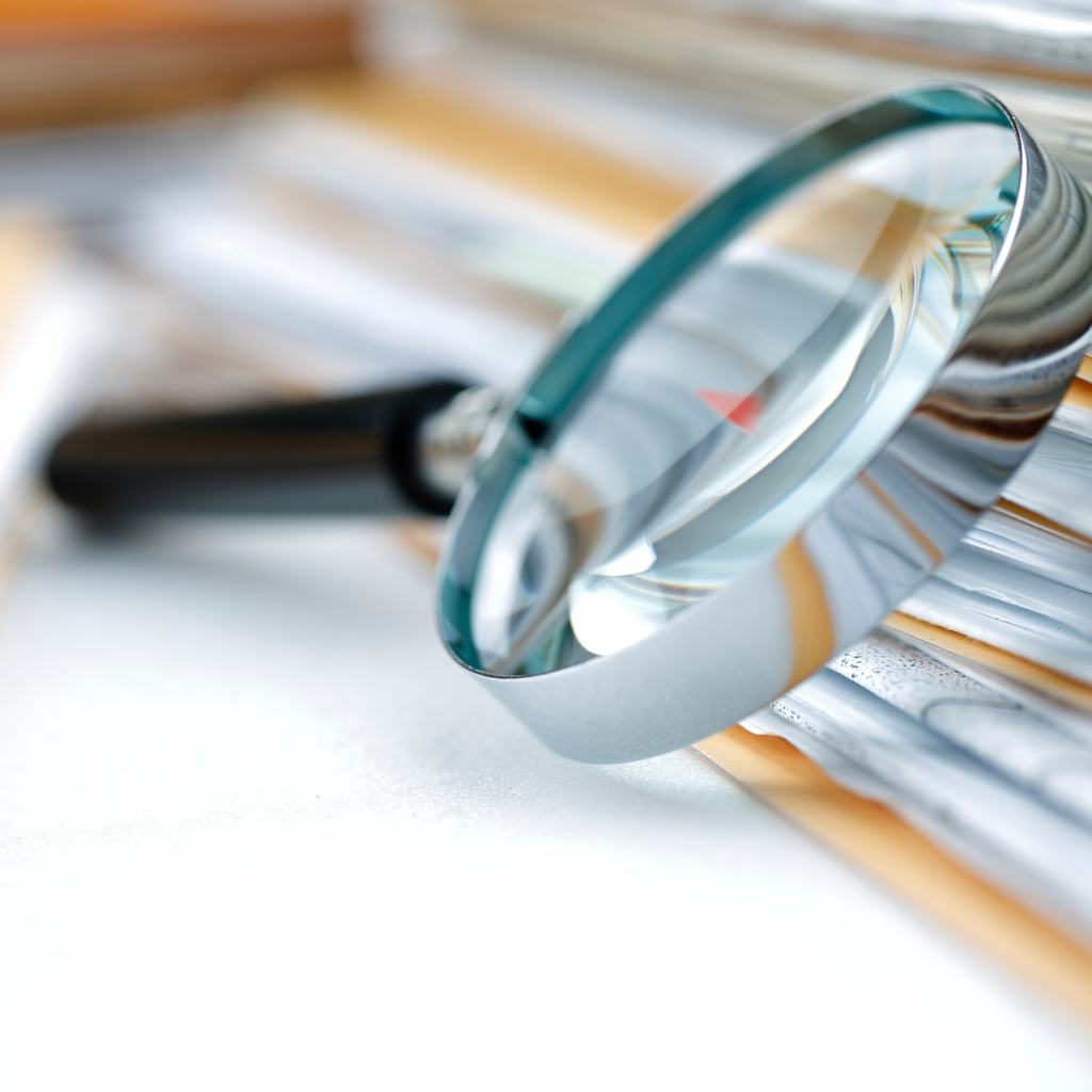 Tax Alert: Zbliża się termin na złożenie deklaracji CIT-10Z za 2024 r ...